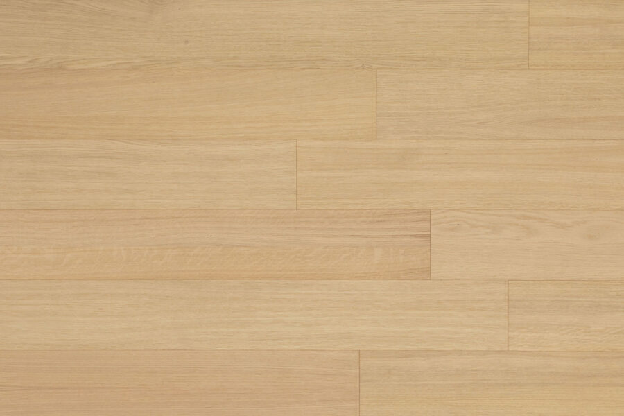 Legno Italiano. Prime Grade Hardwood Flooring Made In Italy